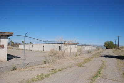 POSTON IN PICTURES: Today